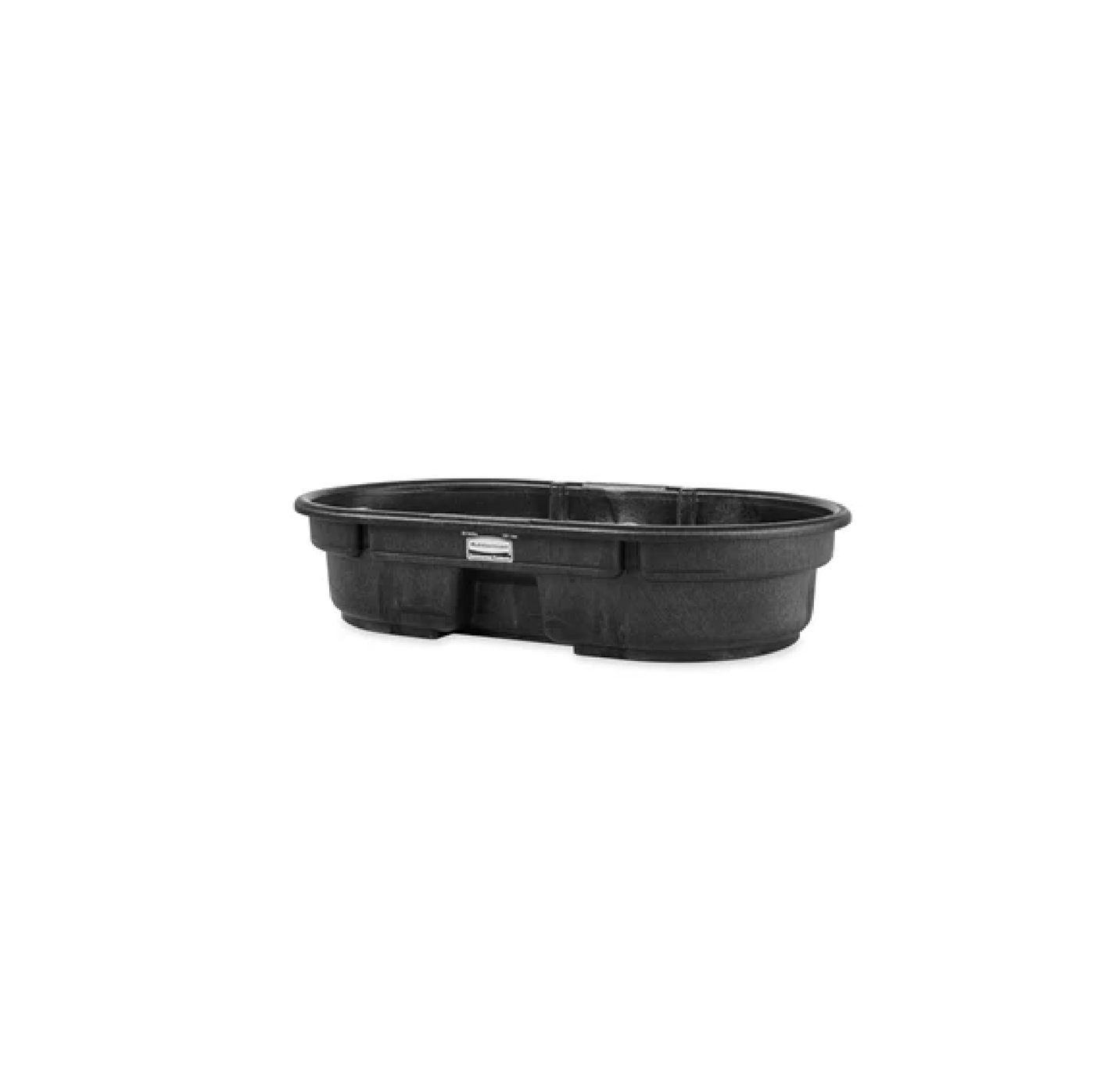 TINA DE ESPUMA ESTRUCTURAL 50 GAL – Rubbermaid Commercial Products